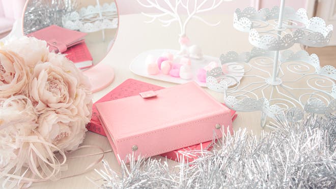 スペマ🎀ペット可🐾姫系🪞推し活🎂コスプレ💍撮影🎥女子会🎠769_チェリッシュスタジオ 14号館の写真28