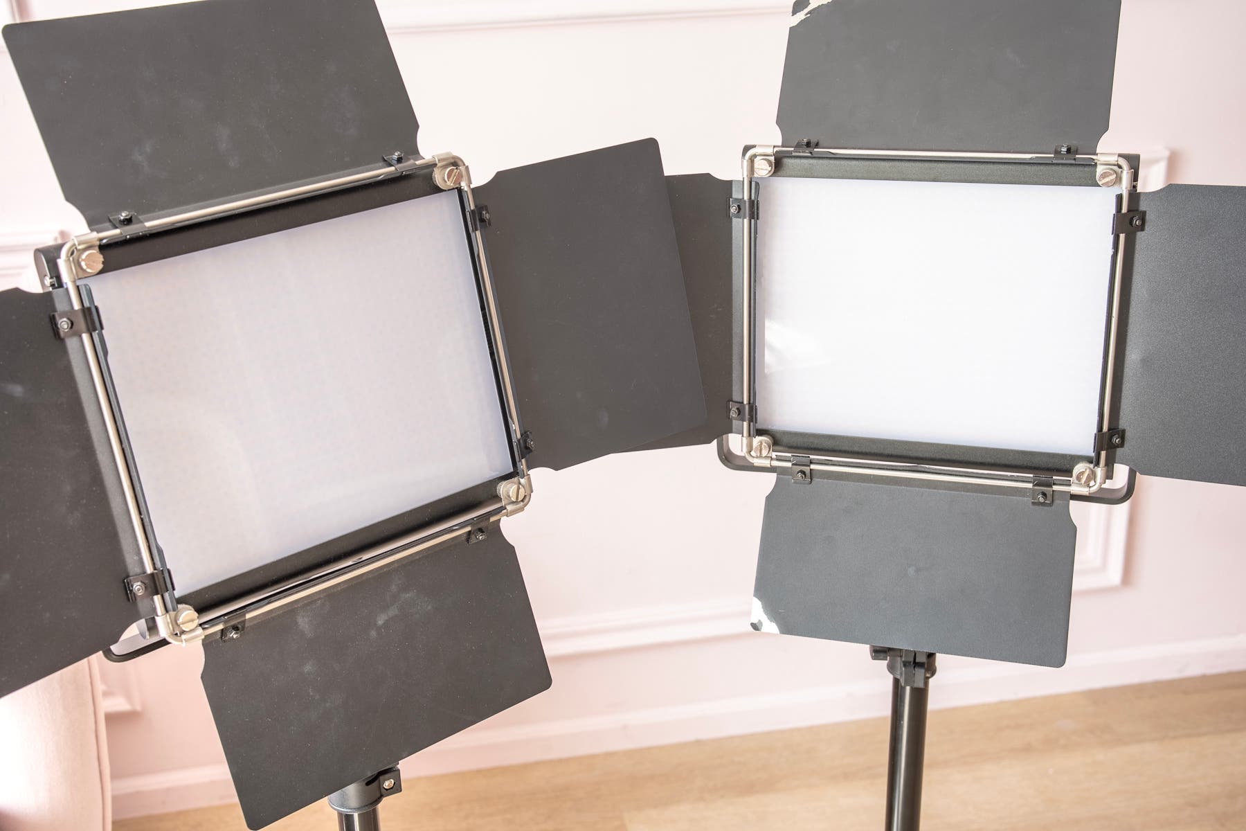 スペマ🎀ペット可🐾姫系🪞推し活🎂コスプレ💍撮影🎥女子会🎠769_チェリッシュスタジオ 14号館の写真26