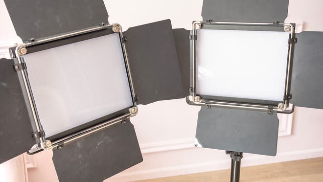 スペマ🎀ペット可🐾姫系🪞推し活🎂コスプレ💍撮影🎥女子会🎠769_チェリッシュスタジオ 14号館の写真26