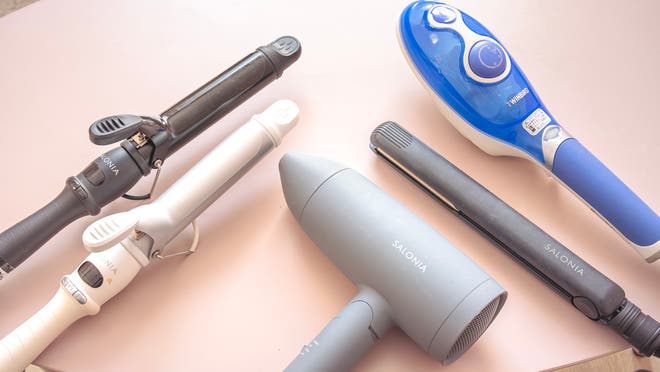 スペマ🎀ペット可🐾姫系🪞推し活🎂コスプレ💍撮影🎥女子会🎠769_チェリッシュスタジオ 14号館の写真27