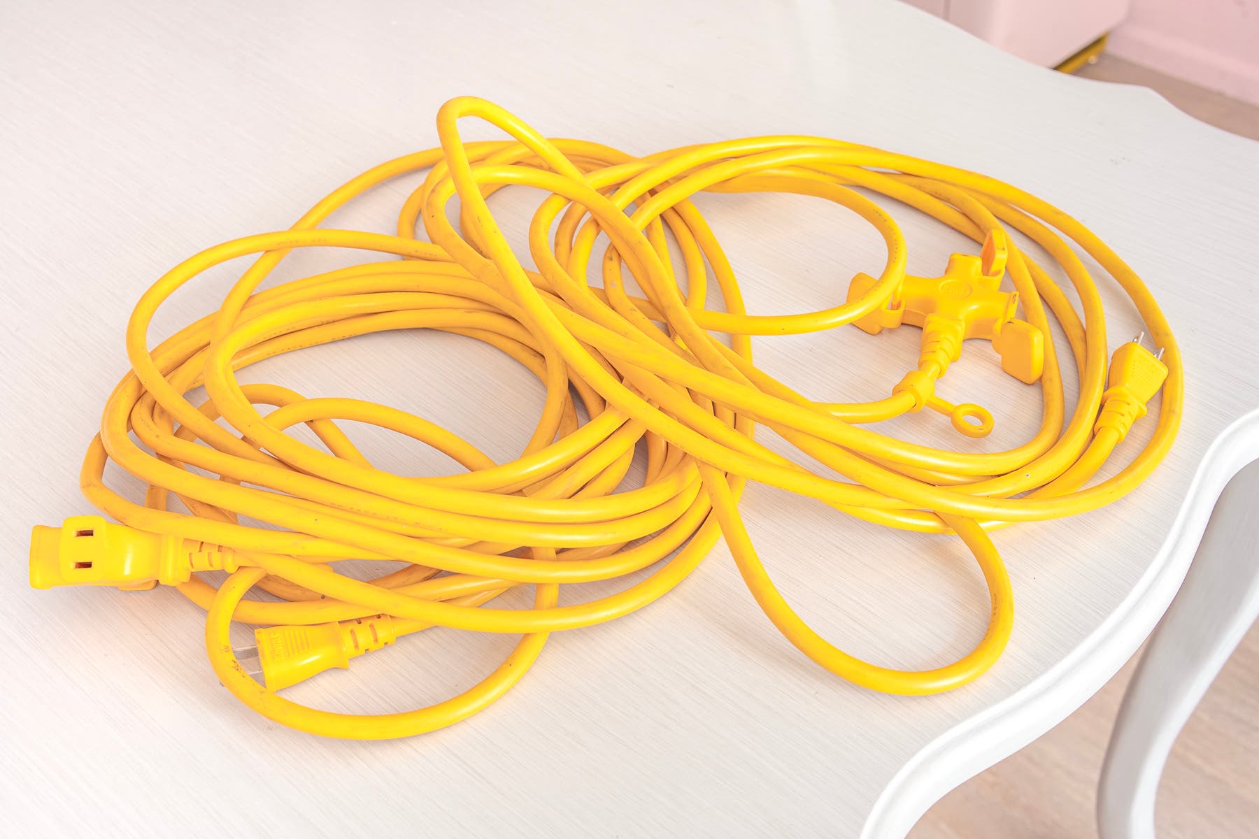 スペマ🎀ペット可🐾姫系🪞推し活🎂コスプレ💍撮影🎥女子会🎠769_チェリッシュスタジオ 14号館の写真29