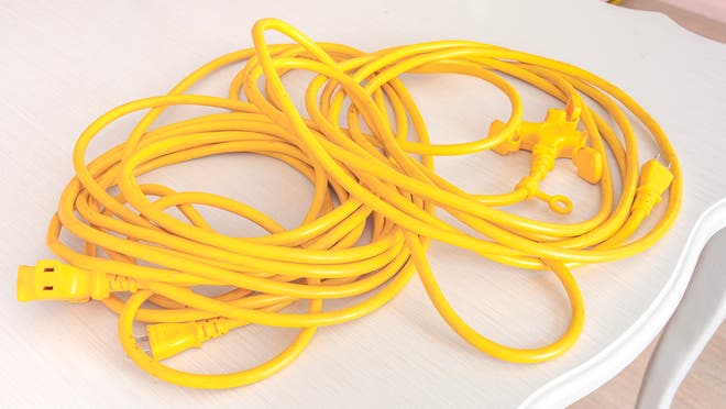 スペマ🎀ペット可🐾姫系🪞推し活🎂コスプレ💍撮影🎥女子会🎠769_チェリッシュスタジオ 14号館の写真29