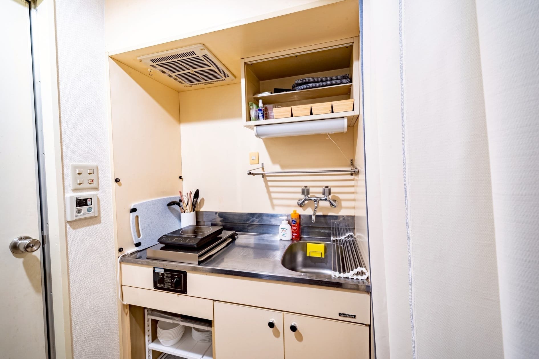 NEW🎊最大16名🉐コスパ💰ﾌﾟﾛｼﾞｪｸﾀ📽️映画🐈‍⬛デート💓ゲーム🎮女子会💗推し活🌟Cinema大阪梅田の写真18