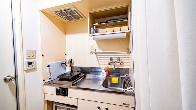 NEW🎊最大16名🉐コスパ💰プロジェクタ📽️映画🐈⬛デート💓ゲーム🎮女子会💗推し活🌟Cinema大阪梅田の写真18