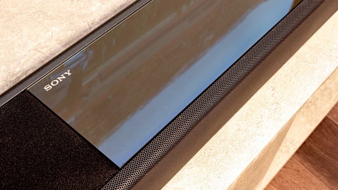 NEW🎊最大16名🉐コスパ💰プロジェクタ📽️映画🐈⬛デート💓ゲーム🎮女子会💗推し活🌟Cinema大阪梅田の写真6