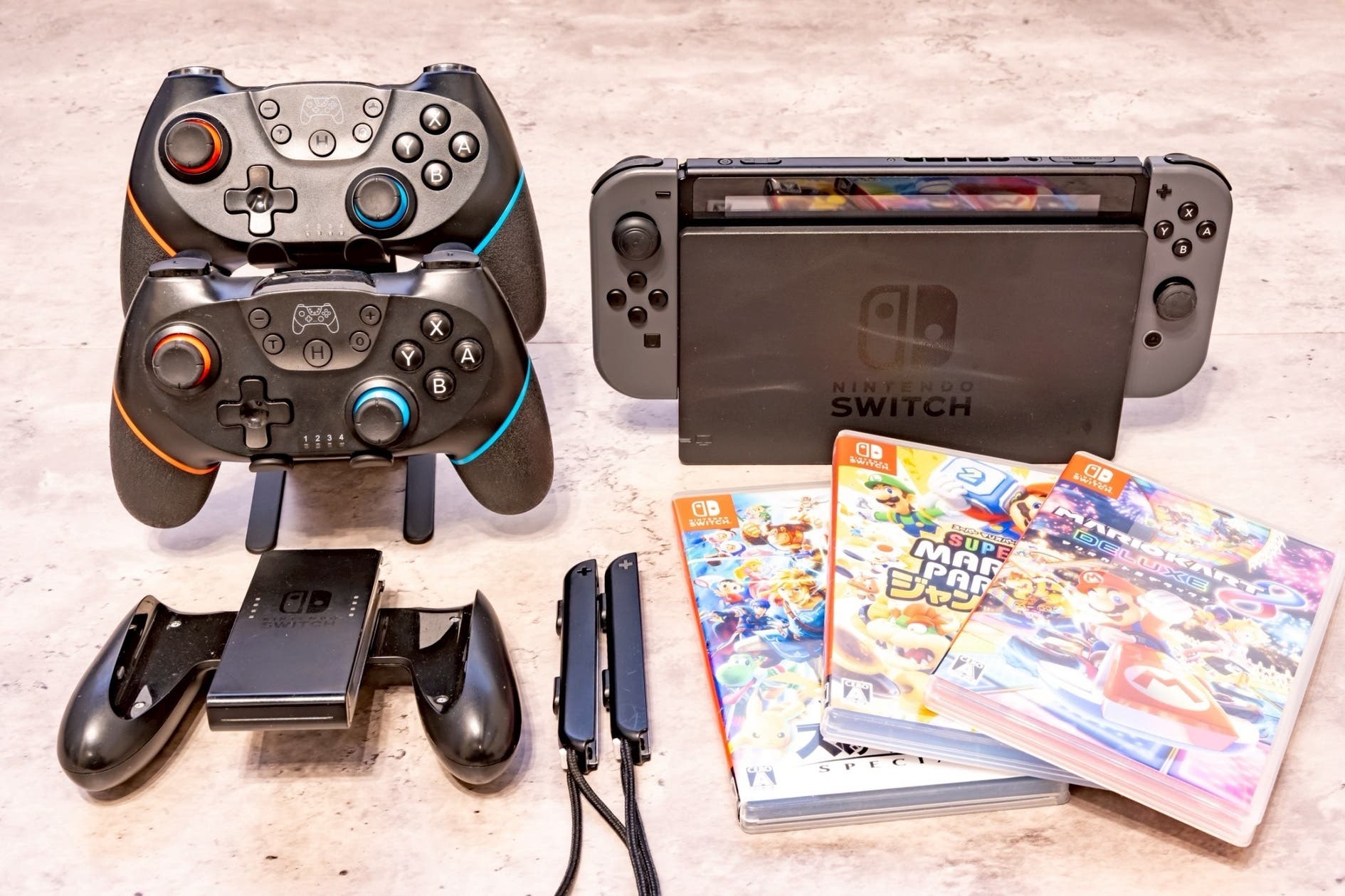 NEW🎊最大16名🉐コスパ💰ﾌﾟﾛｼﾞｪｸﾀ📽️映画🐈‍⬛デート💓ゲーム🎮女子会💗推し活🌟Cinema大阪梅田の写真8