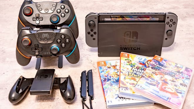 NEW🎊最大16名🉐コスパ💰プロジェクタ📽️映画🐈⬛デート💓ゲーム🎮女子会💗推し活🌟Cinema大阪梅田の写真8