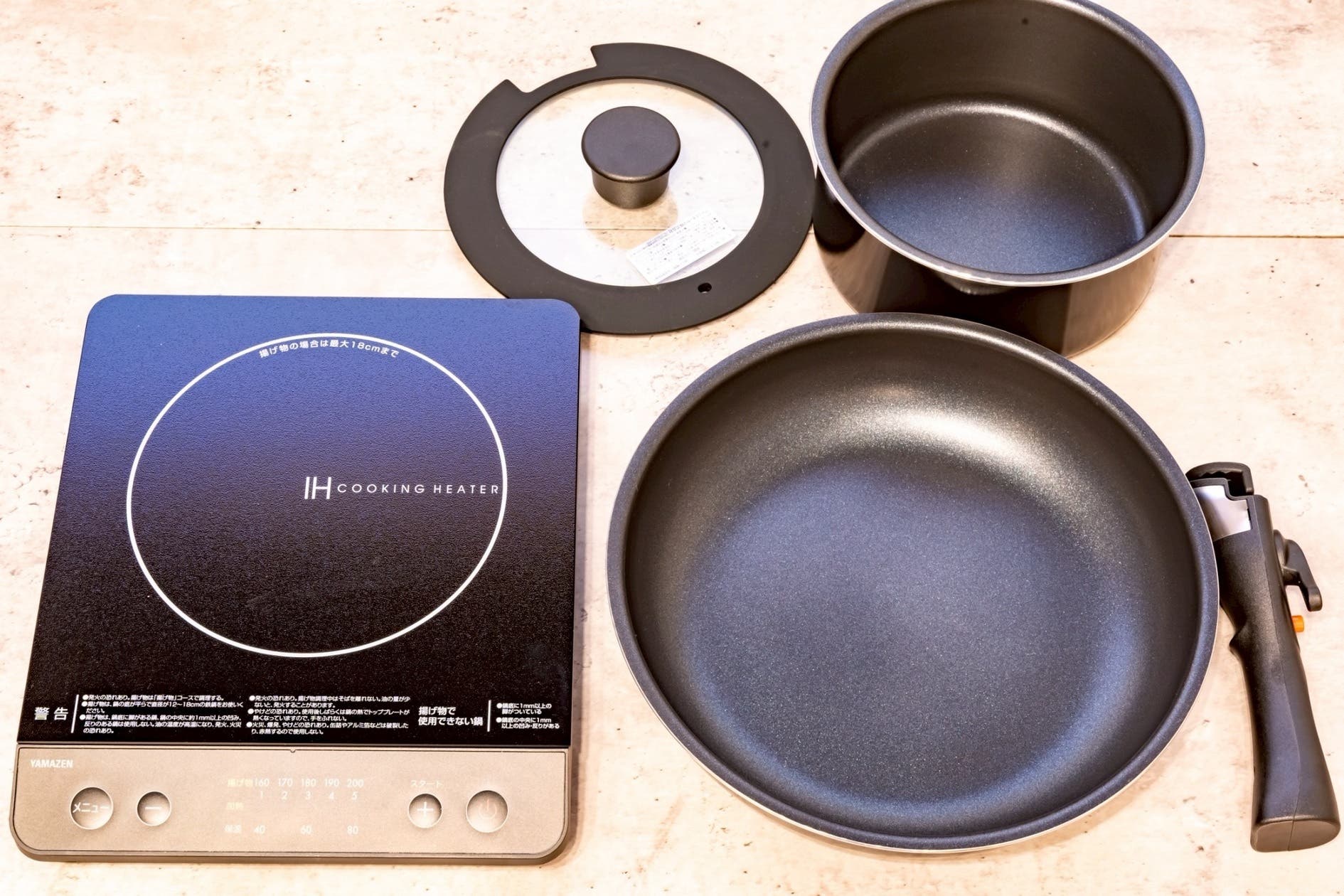 NEW🎊最大16名🉐コスパ💰ﾌﾟﾛｼﾞｪｸﾀ📽️映画🐈‍⬛デート💓ゲーム🎮女子会💗推し活🌟Cinema大阪梅田の写真15