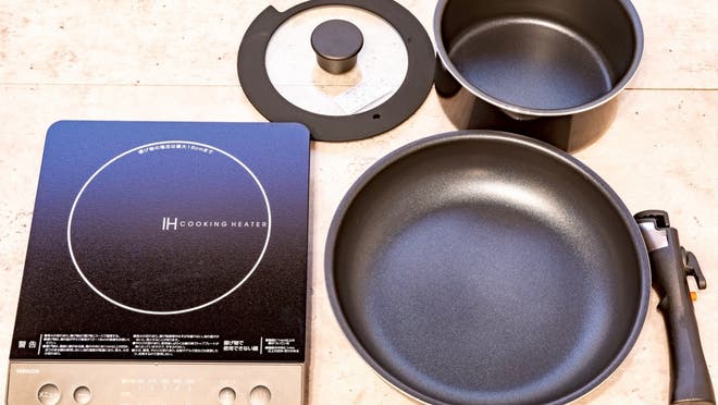 NEW🎊最大16名🉐コスパ💰プロジェクタ📽️映画🐈⬛デート💓ゲーム🎮女子会💗推し活🌟Cinema大阪梅田の写真15