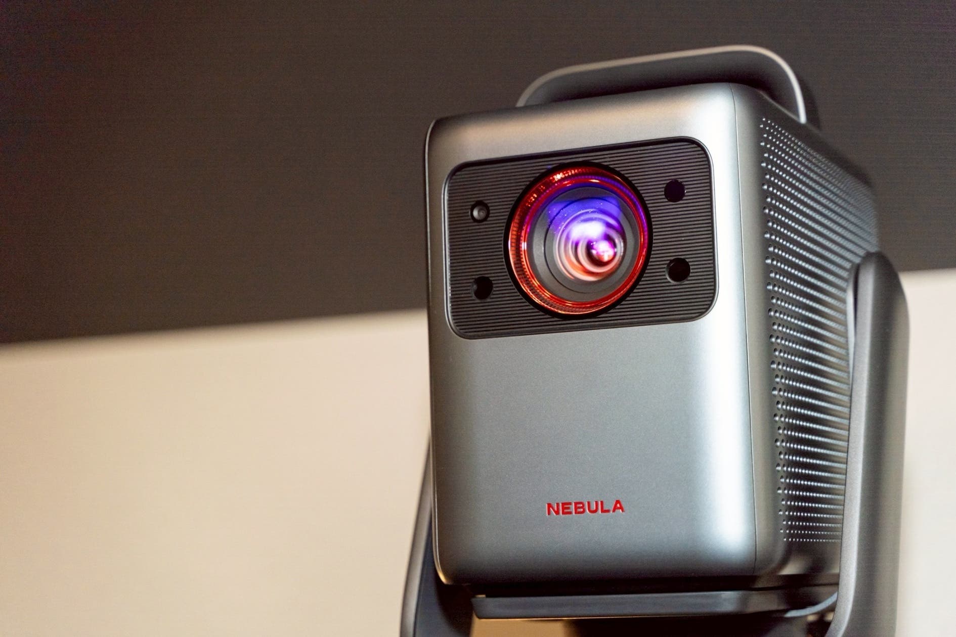 NEW🎊最大16名🉐コスパ💰ﾌﾟﾛｼﾞｪｸﾀ📽️映画🐈‍⬛デート💓ゲーム🎮女子会💗推し活🌟Cinema大阪梅田の写真5