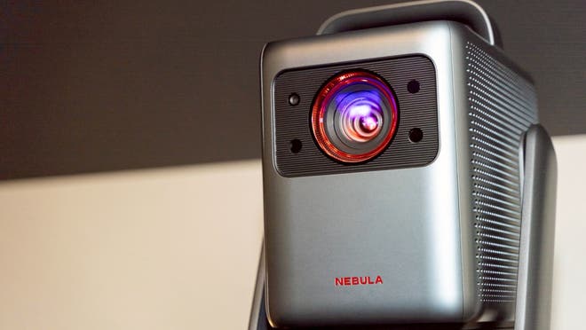 NEW🎊最大16名🉐コスパ💰プロジェクタ📽️映画🐈⬛デート💓ゲーム🎮女子会💗推し活🌟Cinema大阪梅田の写真5