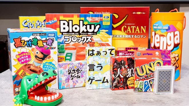 NEW🎊最大16名🉐コスパ💰プロジェクタ📽️映画🐈⬛デート💓ゲーム🎮女子会💗推し活🌟Cinema大阪梅田の写真7