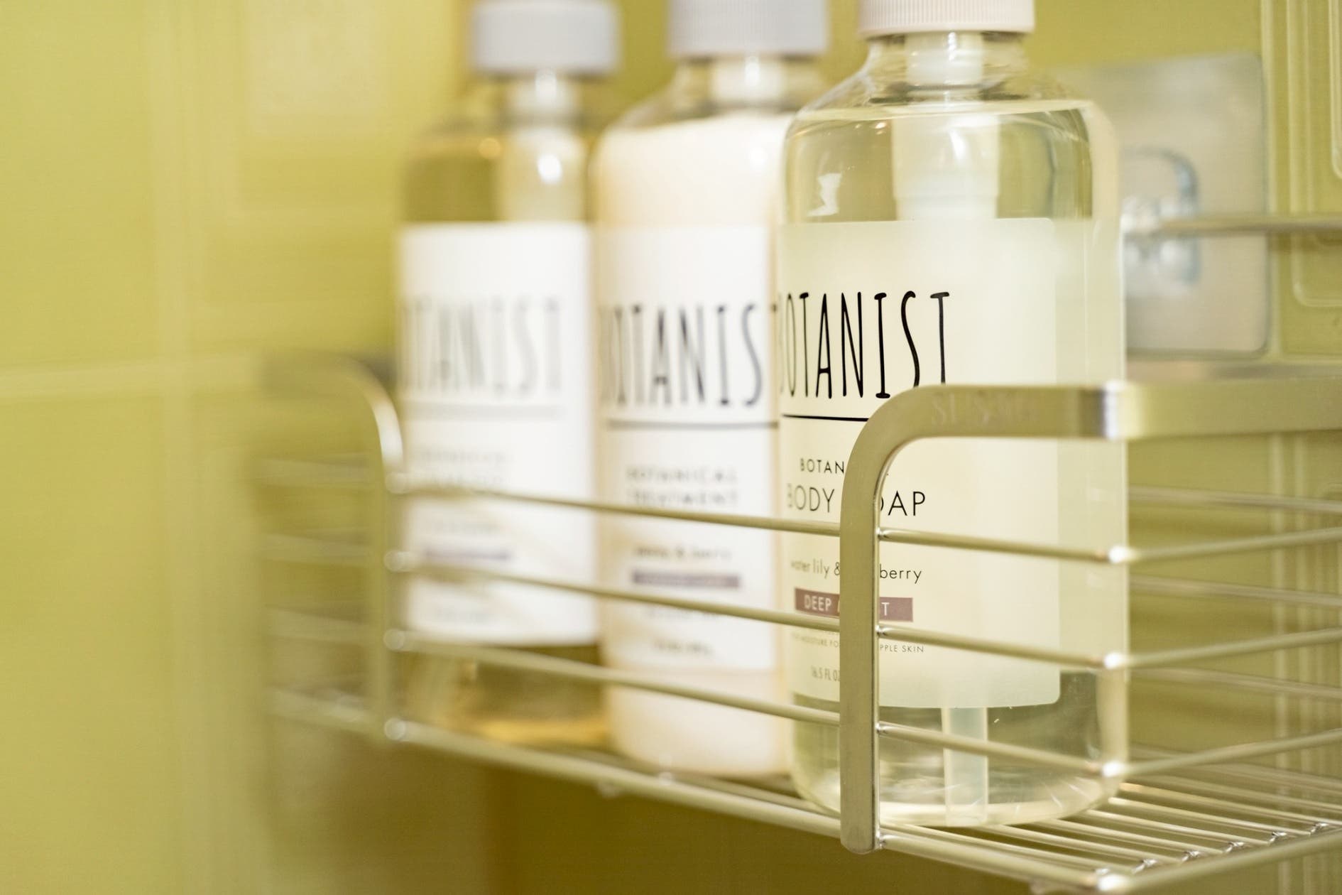 NEW🎊最大16名🉐コスパ💰ﾌﾟﾛｼﾞｪｸﾀ📽️映画🐈‍⬛デート💓ゲーム🎮女子会💗推し活🌟Cinema大阪梅田の写真19