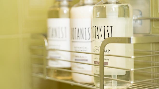 NEW🎊最大16名🉐コスパ💰プロジェクタ📽️映画🐈⬛デート💓ゲーム🎮女子会💗推し活🌟Cinema大阪梅田の写真19