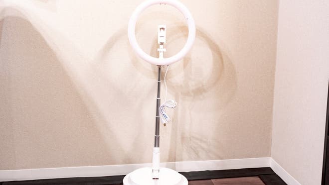 NEW🎊最大16名🉐コスパ💰プロジェクタ📽️映画🐈⬛デート💓ゲーム🎮女子会💗推し活🌟Cinema大阪梅田の写真13