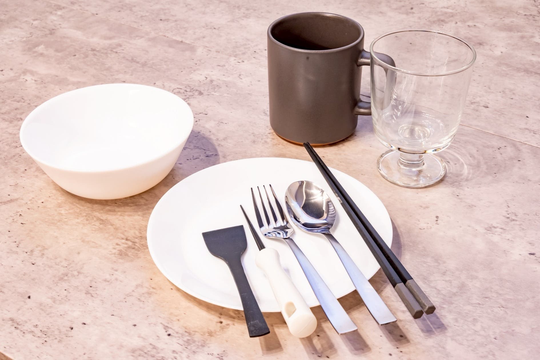 NEW🎊最大16名🉐コスパ💰ﾌﾟﾛｼﾞｪｸﾀ📽️映画🐈‍⬛デート💓ゲーム🎮女子会💗推し活🌟Cinema大阪梅田の写真14