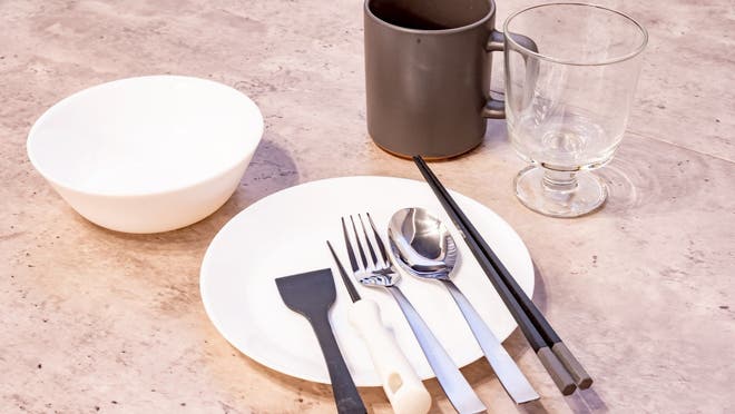 NEW🎊最大16名🉐コスパ💰プロジェクタ📽️映画🐈⬛デート💓ゲーム🎮女子会💗推し活🌟Cinema大阪梅田の写真14