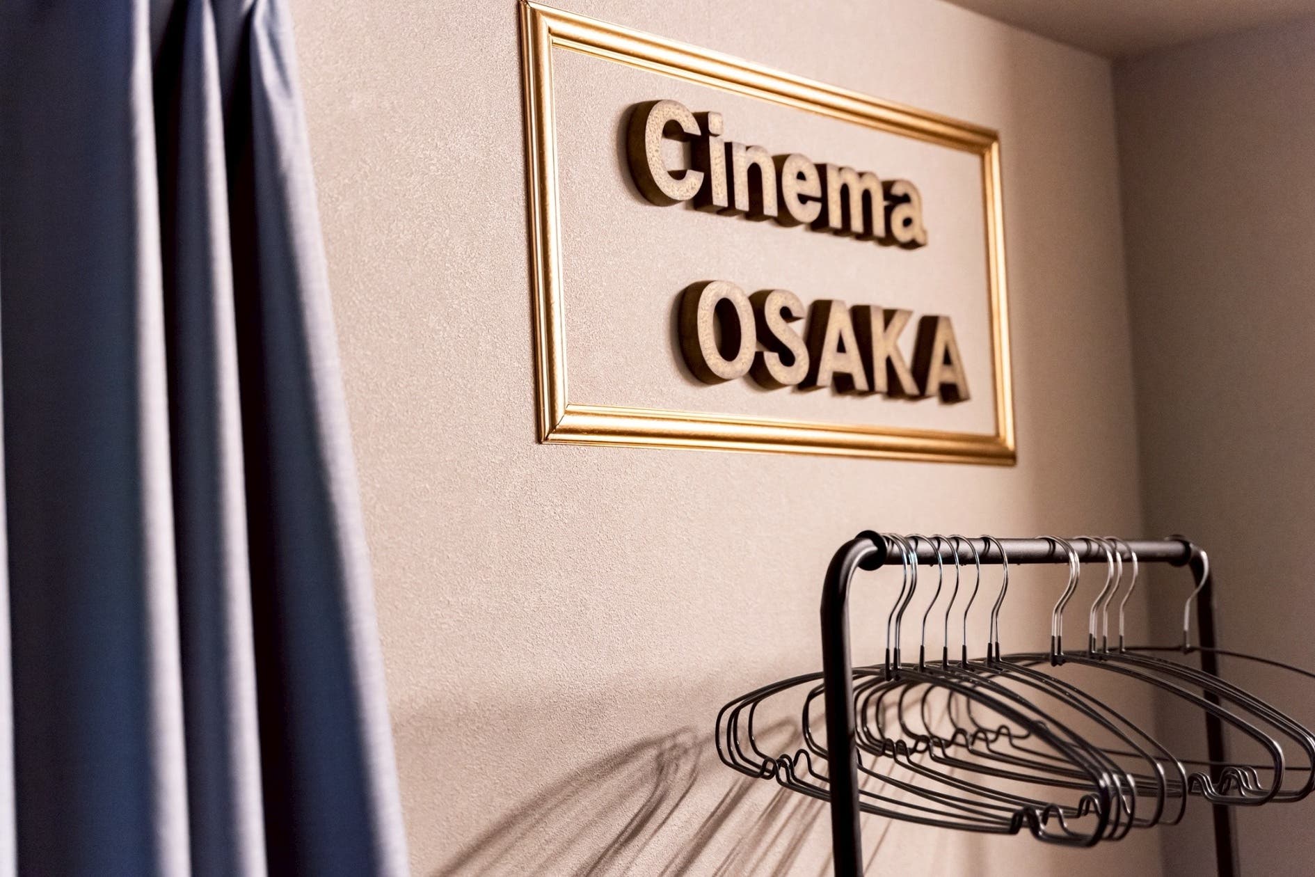 NEW🎊最大16名🉐コスパ💰ﾌﾟﾛｼﾞｪｸﾀ📽️映画🐈‍⬛デート💓ゲーム🎮女子会💗推し活🌟Cinema大阪梅田の写真9