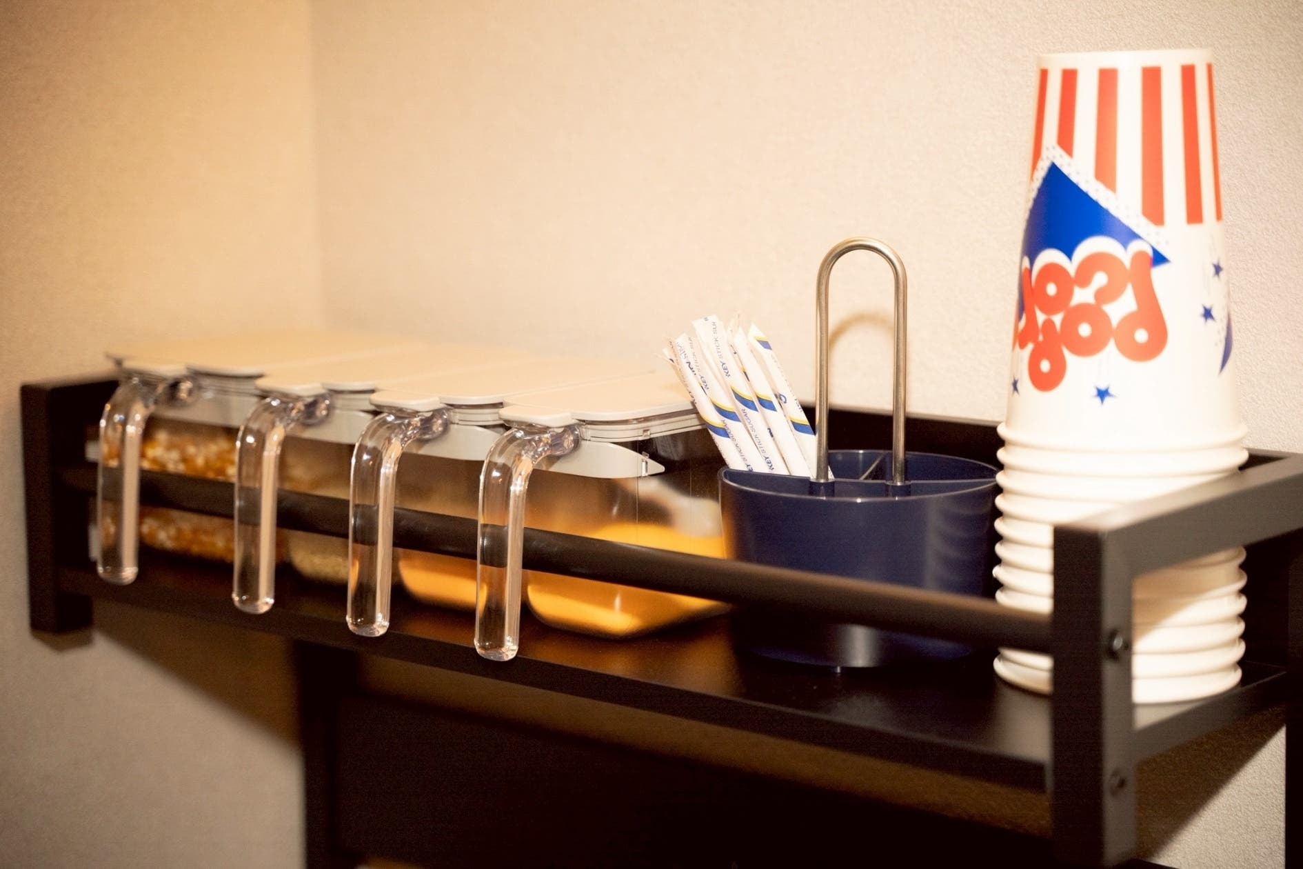 NEW🎊最大16名🉐コスパ💰ﾌﾟﾛｼﾞｪｸﾀ📽️映画🐈‍⬛デート💓ゲーム🎮女子会💗推し活🌟Cinema大阪梅田の写真11