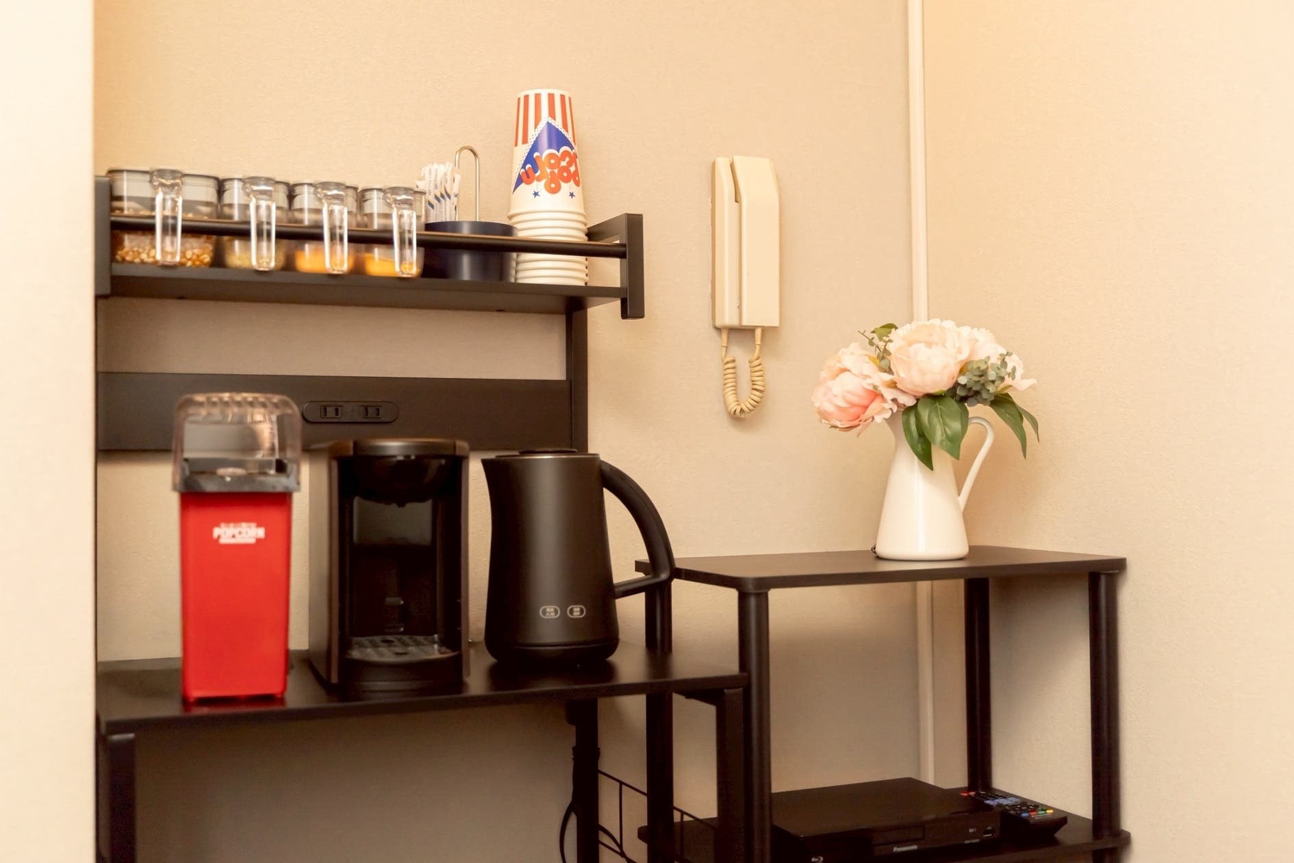 NEW🎊最大16名🉐コスパ💰ﾌﾟﾛｼﾞｪｸﾀ📽️映画🐈‍⬛デート💓ゲーム🎮女子会💗推し活🌟Cinema大阪梅田の写真12