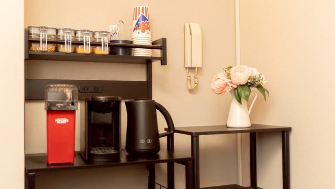 NEW🎊最大16名🉐コスパ💰プロジェクタ📽️映画🐈⬛デート💓ゲーム🎮女子会💗推し活🌟Cinema大阪梅田の写真12