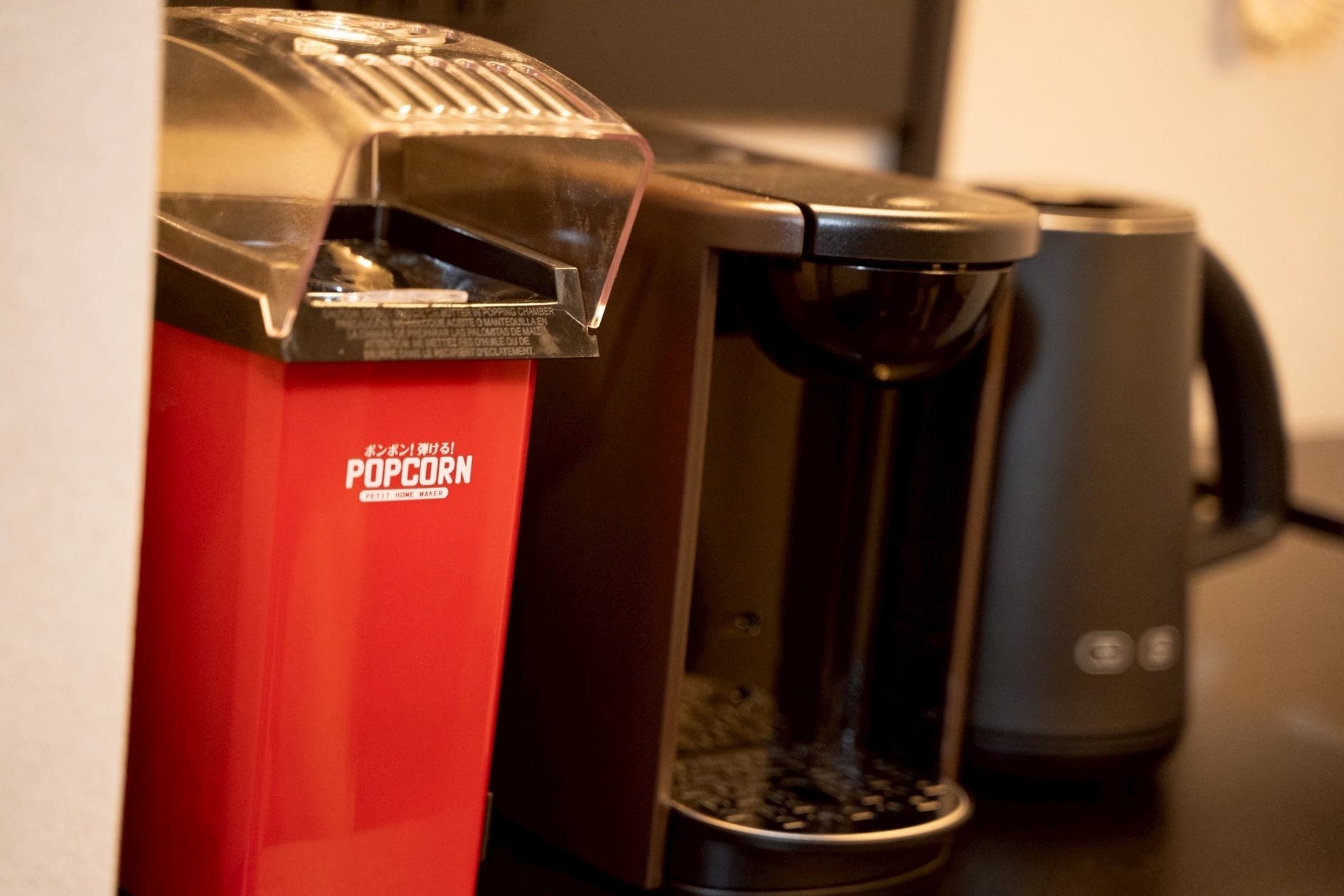 NEW🎊最大16名🉐コスパ💰ﾌﾟﾛｼﾞｪｸﾀ📽️映画🐈‍⬛デート💓ゲーム🎮女子会💗推し活🌟Cinema大阪梅田の写真10