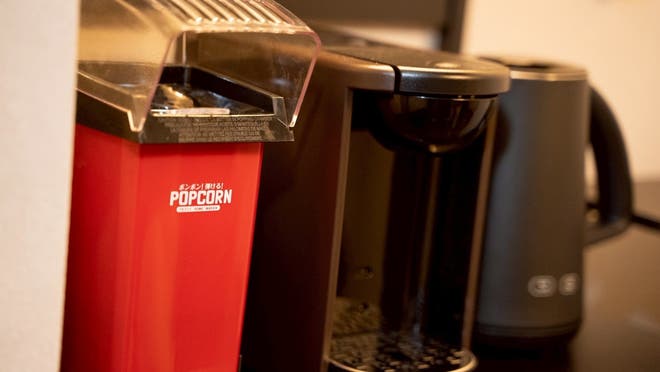 NEW🎊最大16名🉐コスパ💰プロジェクタ📽️映画🐈⬛デート💓ゲーム🎮女子会💗推し活🌟Cinema大阪梅田の写真10