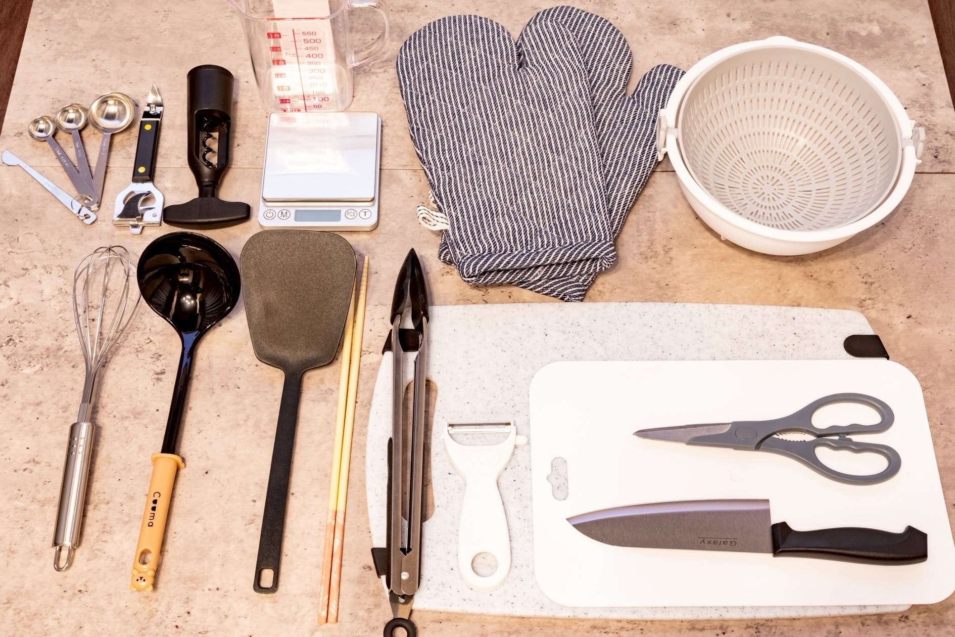 NEW🎊最大16名🉐コスパ💰ﾌﾟﾛｼﾞｪｸﾀ📽️映画🐈‍⬛デート💓ゲーム🎮女子会💗推し活🌟Cinema大阪梅田の写真16