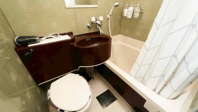 NEW🎊最大16名🉐コスパ💰プロジェクタ📽️映画🐈⬛デート💓ゲーム🎮女子会💗推し活🌟Cinema大阪梅田の写真22