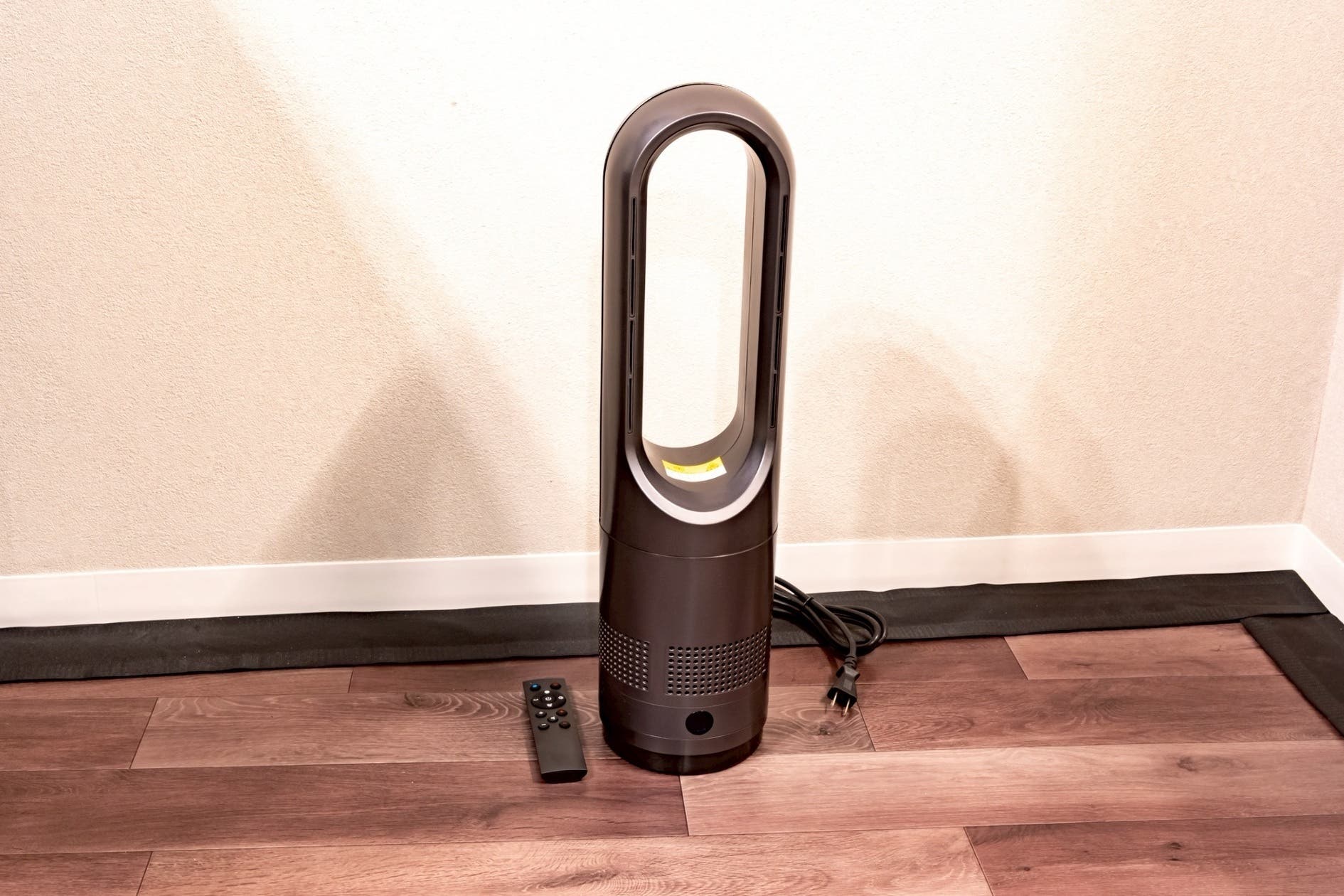 NEW🎊最大16名🉐コスパ💰ﾌﾟﾛｼﾞｪｸﾀ📽️映画🐈‍⬛デート💓ゲーム🎮女子会💗推し活🌟Cinema大阪梅田の写真27