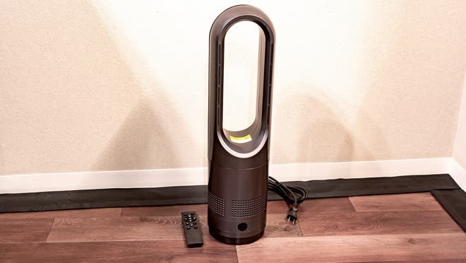 NEW🎊最大16名🉐コスパ💰プロジェクタ📽️映画🐈⬛デート💓ゲーム🎮女子会💗推し活🌟Cinema大阪梅田の写真27