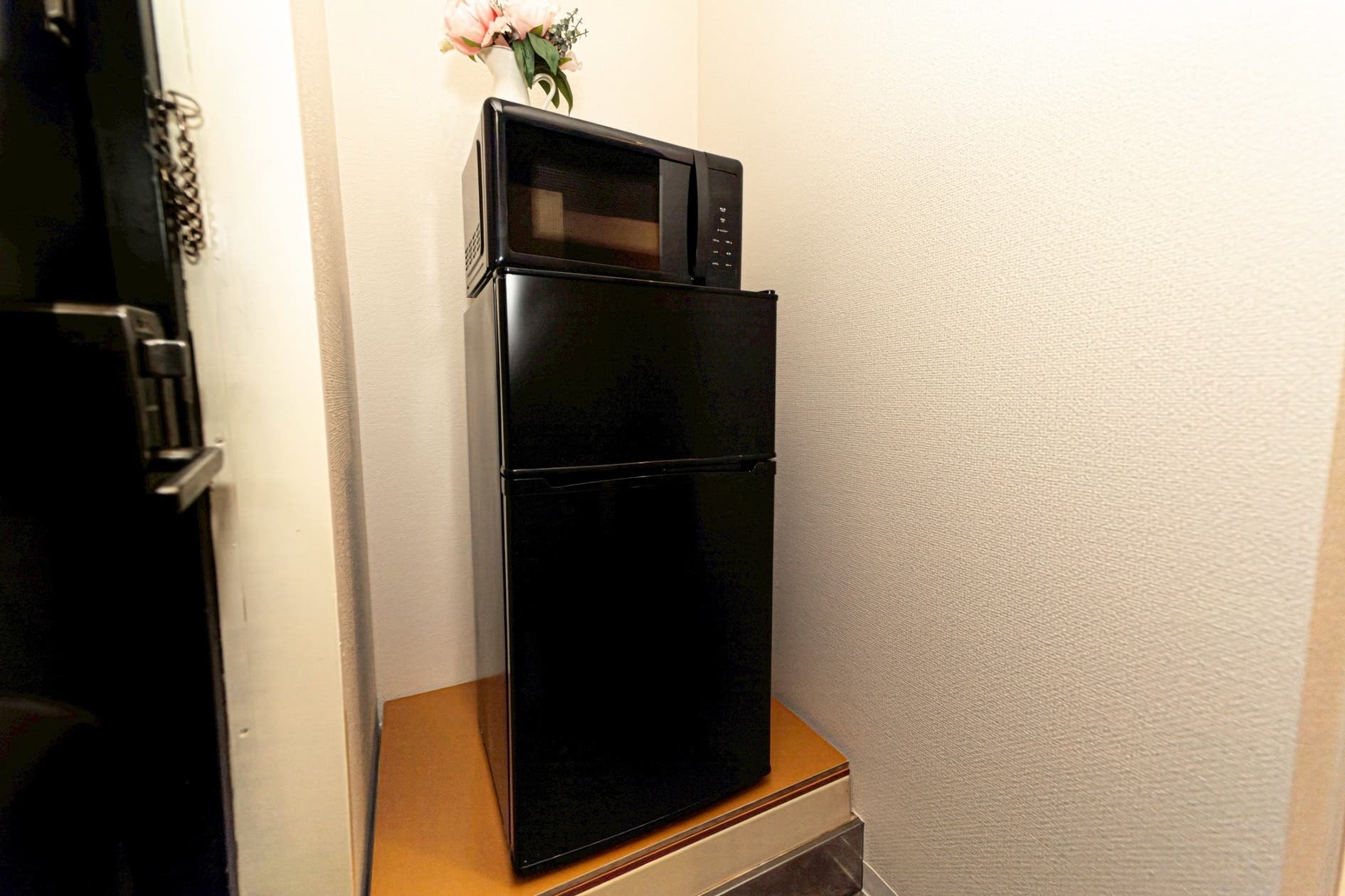 NEW🎊最大16名🉐コスパ💰ﾌﾟﾛｼﾞｪｸﾀ📽️映画🐈‍⬛デート💓ゲーム🎮女子会💗推し活🌟Cinema大阪梅田の写真17