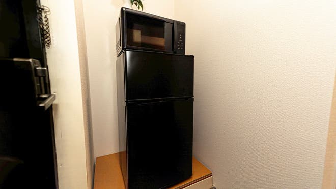 NEW🎊最大16名🉐コスパ💰プロジェクタ📽️映画🐈⬛デート💓ゲーム🎮女子会💗推し活🌟Cinema大阪梅田の写真17