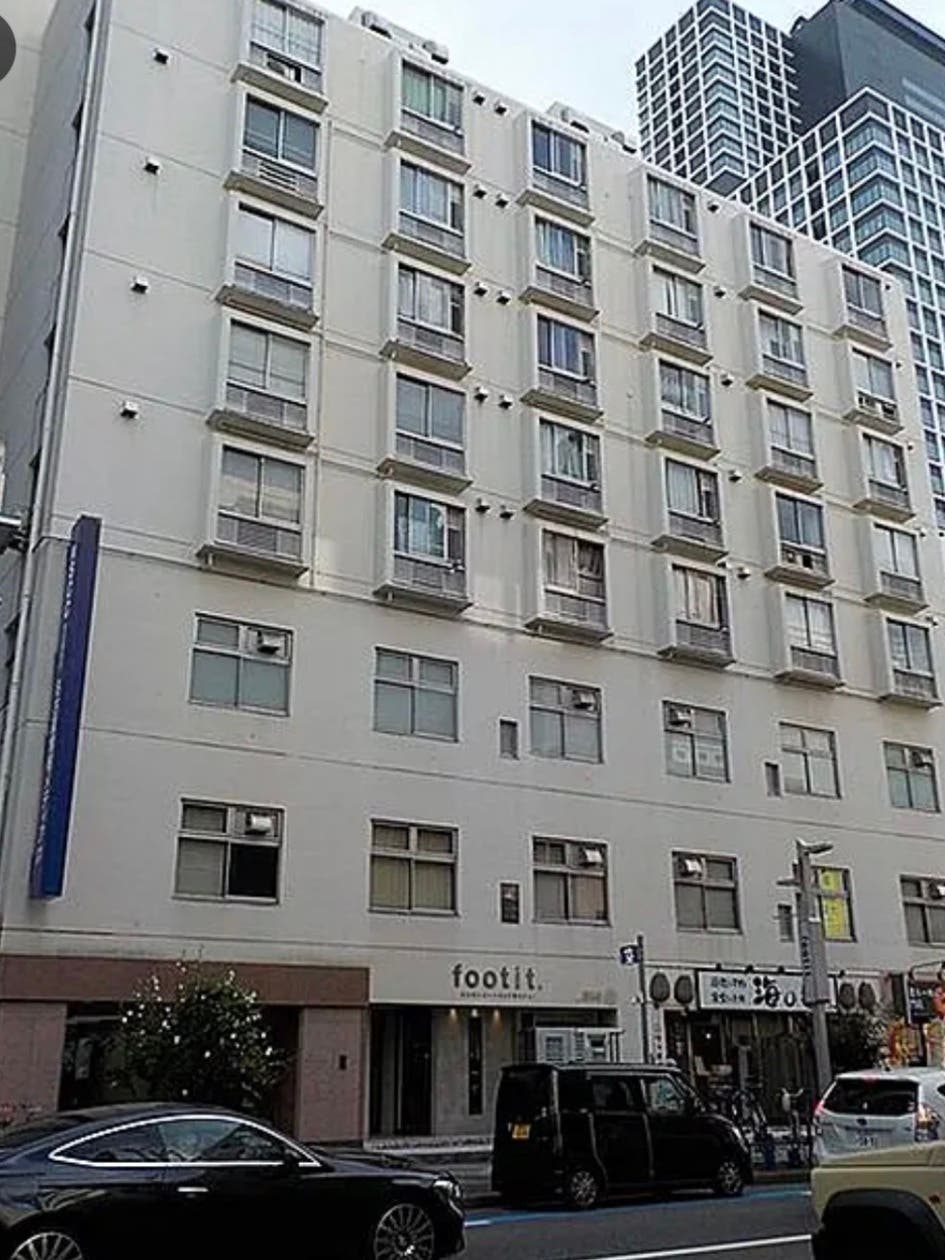 駅近4分｜最大8名｜女子会・映画・宅飲み｜撮影・ライブ配信OK｜キッチン完備の写真10