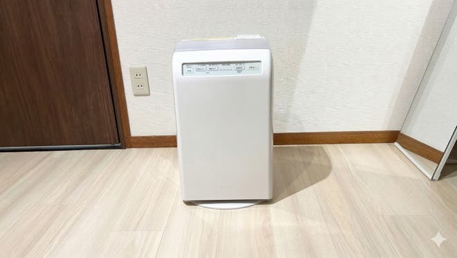 大森駅徒歩4分の好立地✨エステ・アロマ・整体・マッサージなどの多目的の施術に使える充実の設備・備品✨完全個室型のレンタルサロン✨の写真25