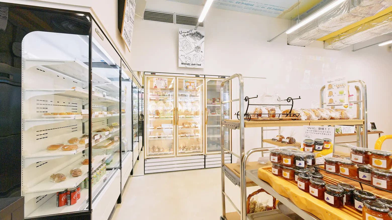 ＜Funky table 車道店【イベントスペース】＞店内貸切✨音出し可能🎶季節イベント🎃🎄🌸誕生日会🎂の写真5