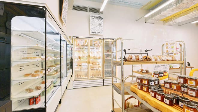 <Funky table 車道店【イベントスペース】>店内貸切✨音出し可能🎶季節イベント🎃🎄🌸誕生日会🎂の写真5