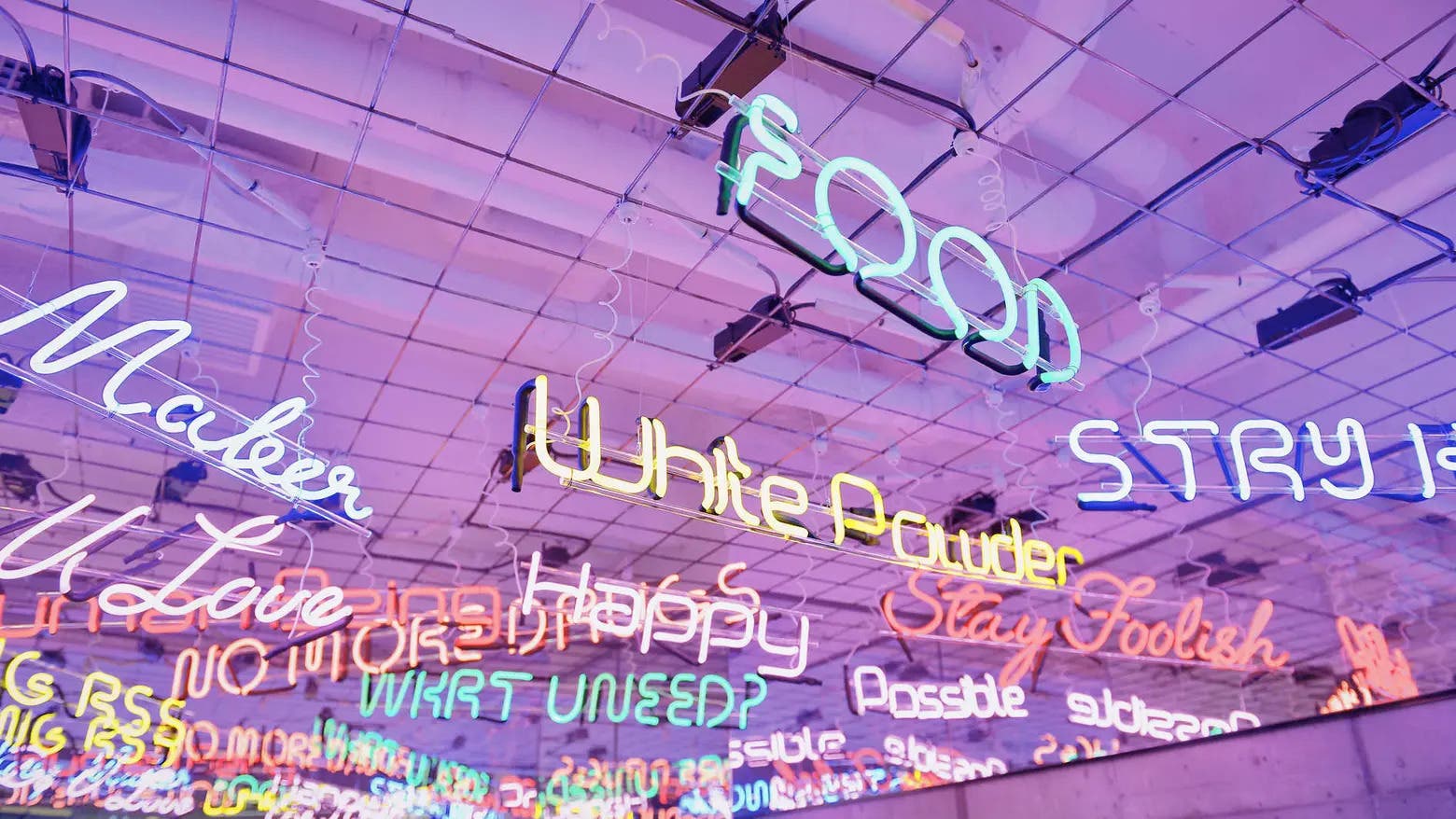 ＜Funky table 車道店【イベントスペース】＞店内貸切✨音出し可能🎶季節イベント🎃🎄🌸誕生日会🎂の写真11