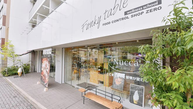 <Funky table 車道店【イベントスペース】>店内貸切✨音出し可能🎶季節イベント🎃🎄🌸誕生日会🎂の写真16