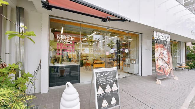 <Funky table 車道店【イベントスペース】>店内貸切✨音出し可能🎶季節イベント🎃🎄🌸誕生日会🎂の写真17