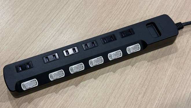 【徒歩3分】《会議/テレワーク/ボードゲーム/撮影収録/コスプレ》飲食OK|商用無料の写真9