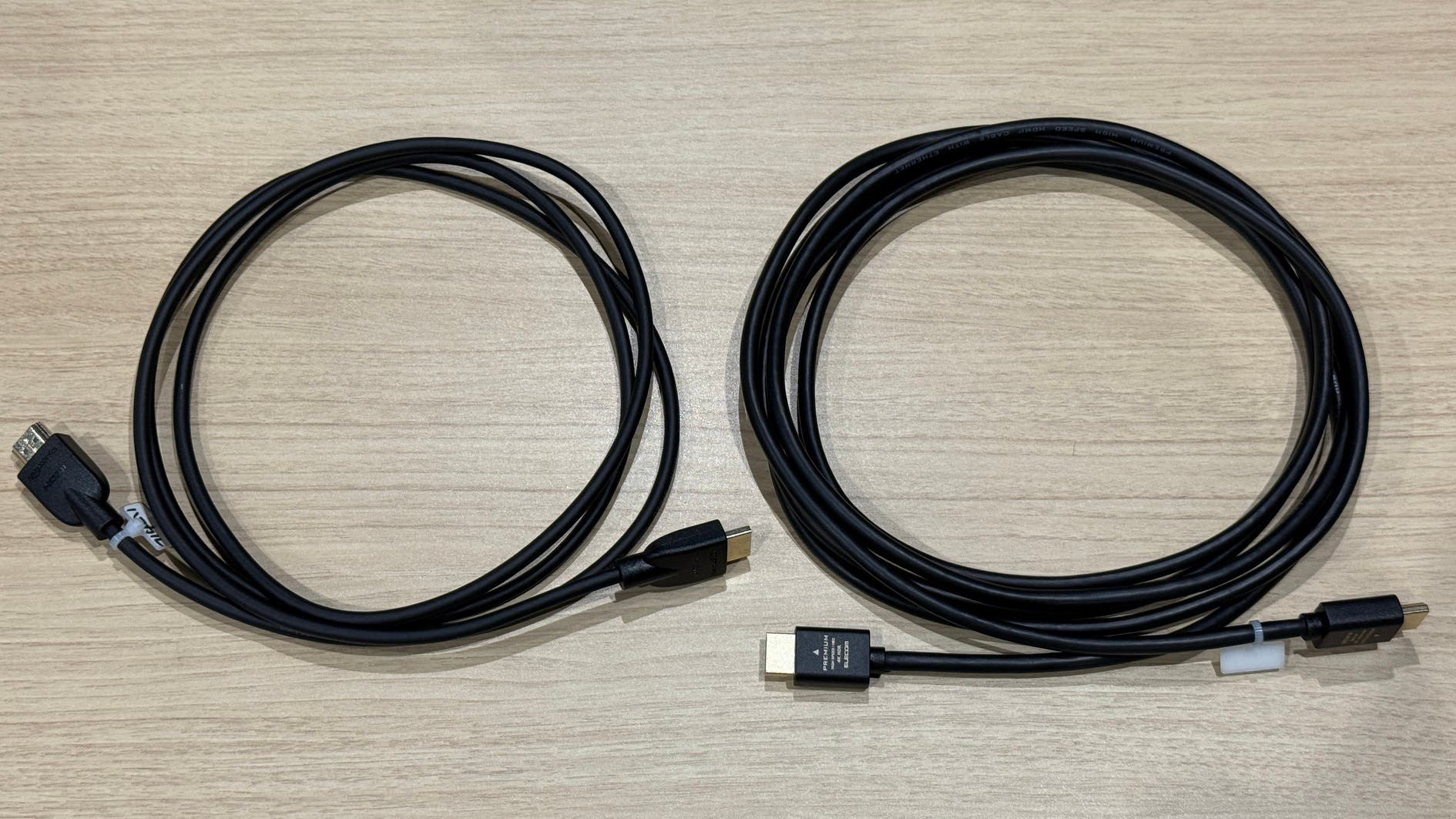 【徒歩3分】《会議/テレワーク/ボードゲーム/撮影収録/コスプレ》飲食OK｜商用無料の写真11