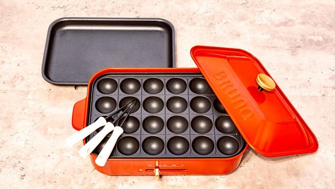 NEW🎊最大16名🉐コスパ💰プロジェクタ📽️映画🐈⬛デート💓ゲーム🎮女子会💗推し活🌟Cinema大阪梅田の写真13