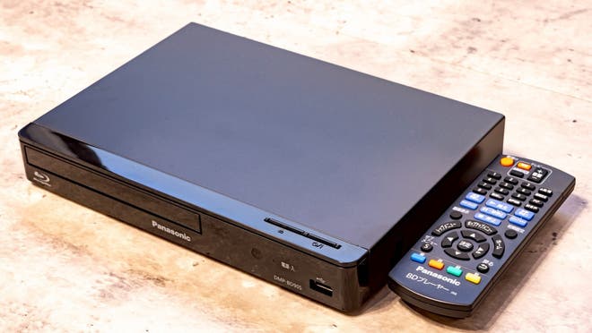 NEW🎊最大16名🉐コスパ💰プロジェクタ📽️映画🐈⬛デート💓ゲーム🎮女子会💗推し活🌟Cinema大阪梅田の写真9