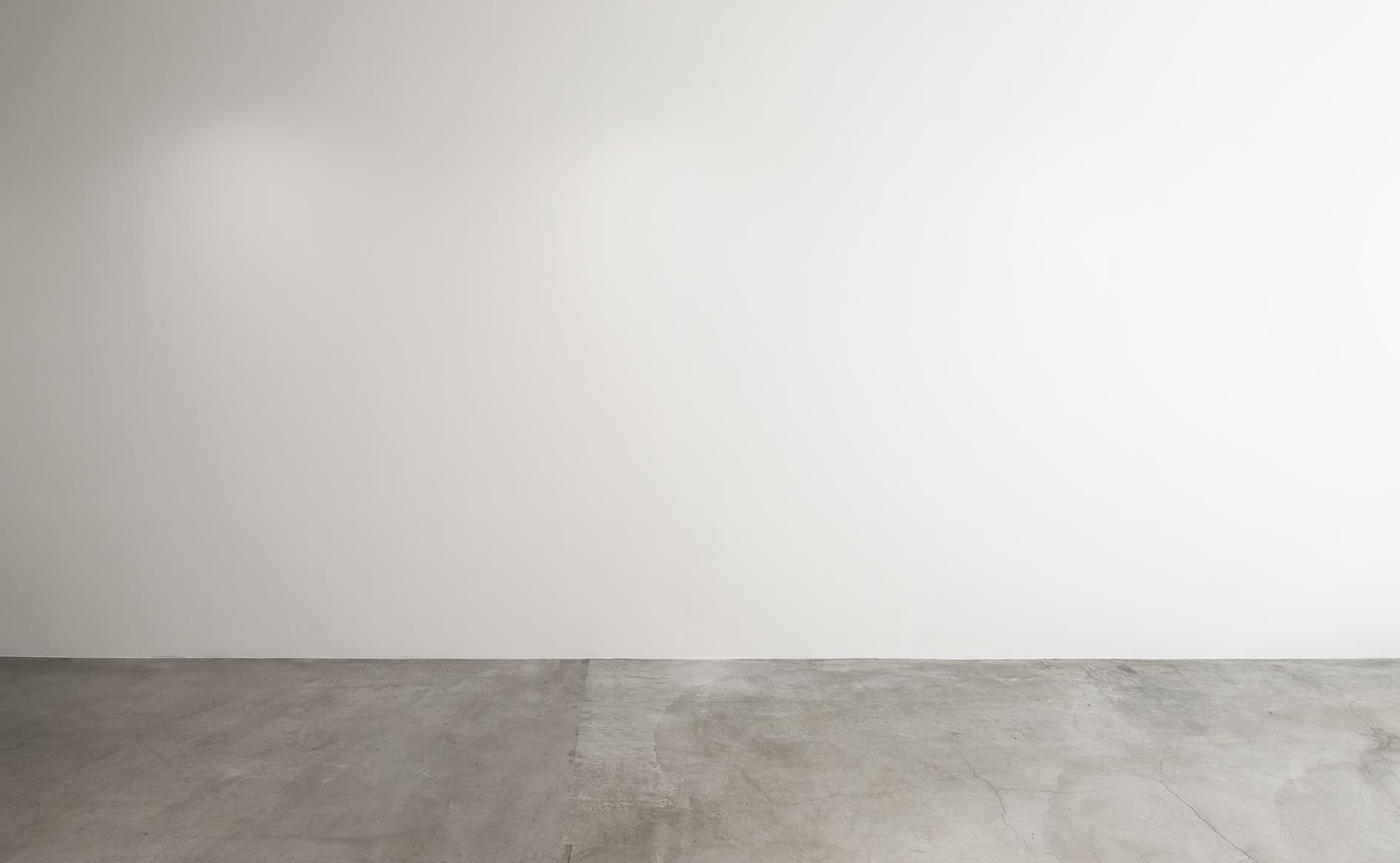 代官山駅から徒歩5分の白箱ミニマルギャラリーの写真6