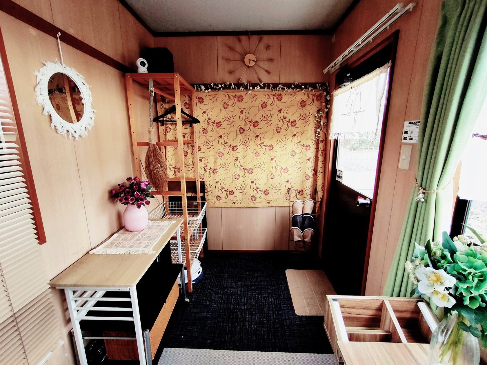 城ヶ島撮影スポット海岸へ徒歩30秒・1h〜貸切OK！人気店SXSのスイーツが無料で楽しめる特典付きの写真3