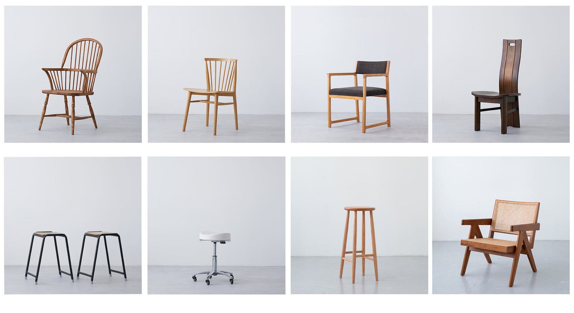 【 本格無料機材!! 】 南向き窓で柔らかい自然光・白壁・モルタル床・奥行き8m ・清潔【駅近！大田区馬込駅2分】の写真21