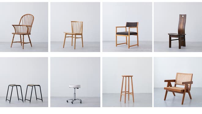 【 本格無料機材!! 】 南向き窓で柔らかい自然光・白壁・モルタル床・奥行き8m ・清潔【駅近!大田区馬込駅2分】の写真21