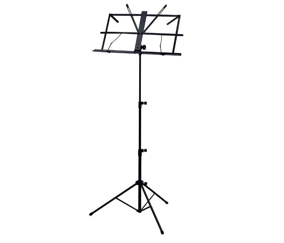 【一橋学園駅🚶‍♀️1分】 予約前暖房ON🔥 × 毎日清掃✨ × 楽器演奏◎ シンプルで本格的なダンススタジオの写真12