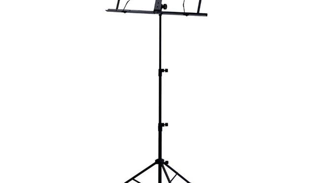 【一橋学園駅🚶♀️1分】 予約前暖房ON🔥 × 毎日清掃✨ × 楽器演奏◎ シンプルで本格的なダンススタジオの写真12